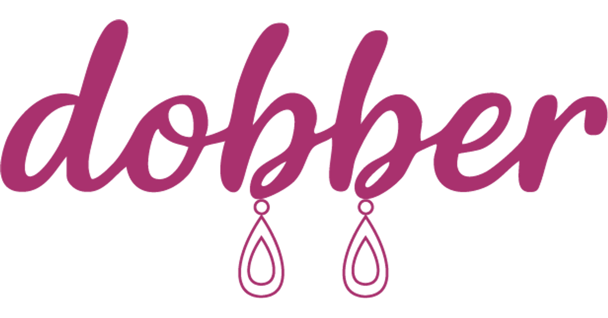 Alle – dobber
